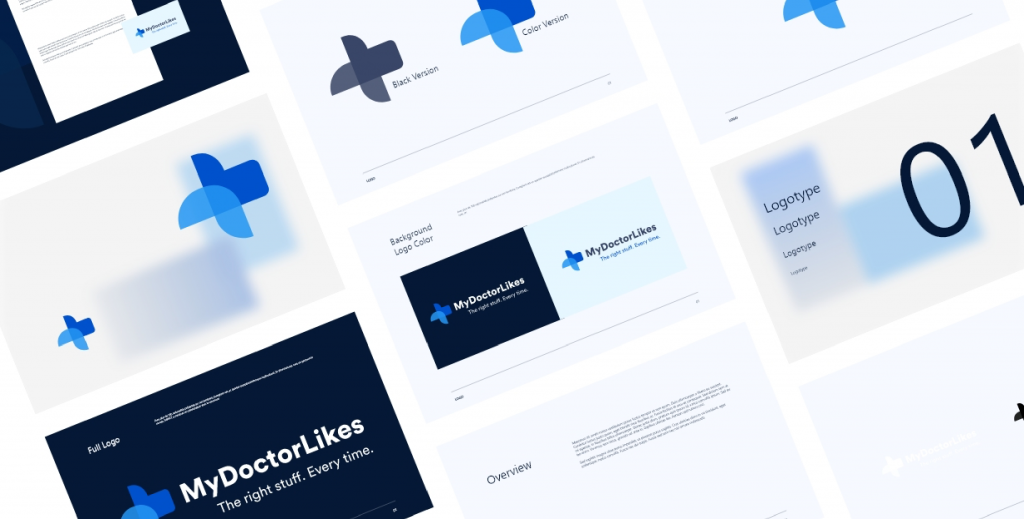 Designing Services | Agency Partner Interactive