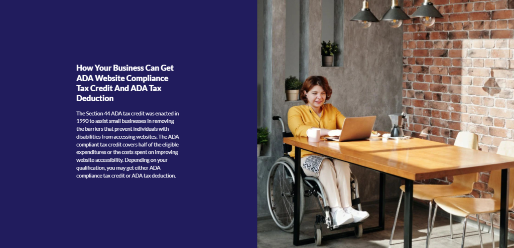 The 18 Best Advertisements & Ad Campaigns of All Time | API